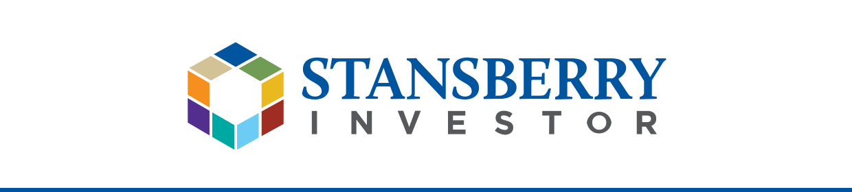 Our New Stansberry Investor Portfolio Manager